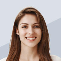 پروفایل کاربر - پروفایل | فرست - قالب مدیریت بوت‌استرپ